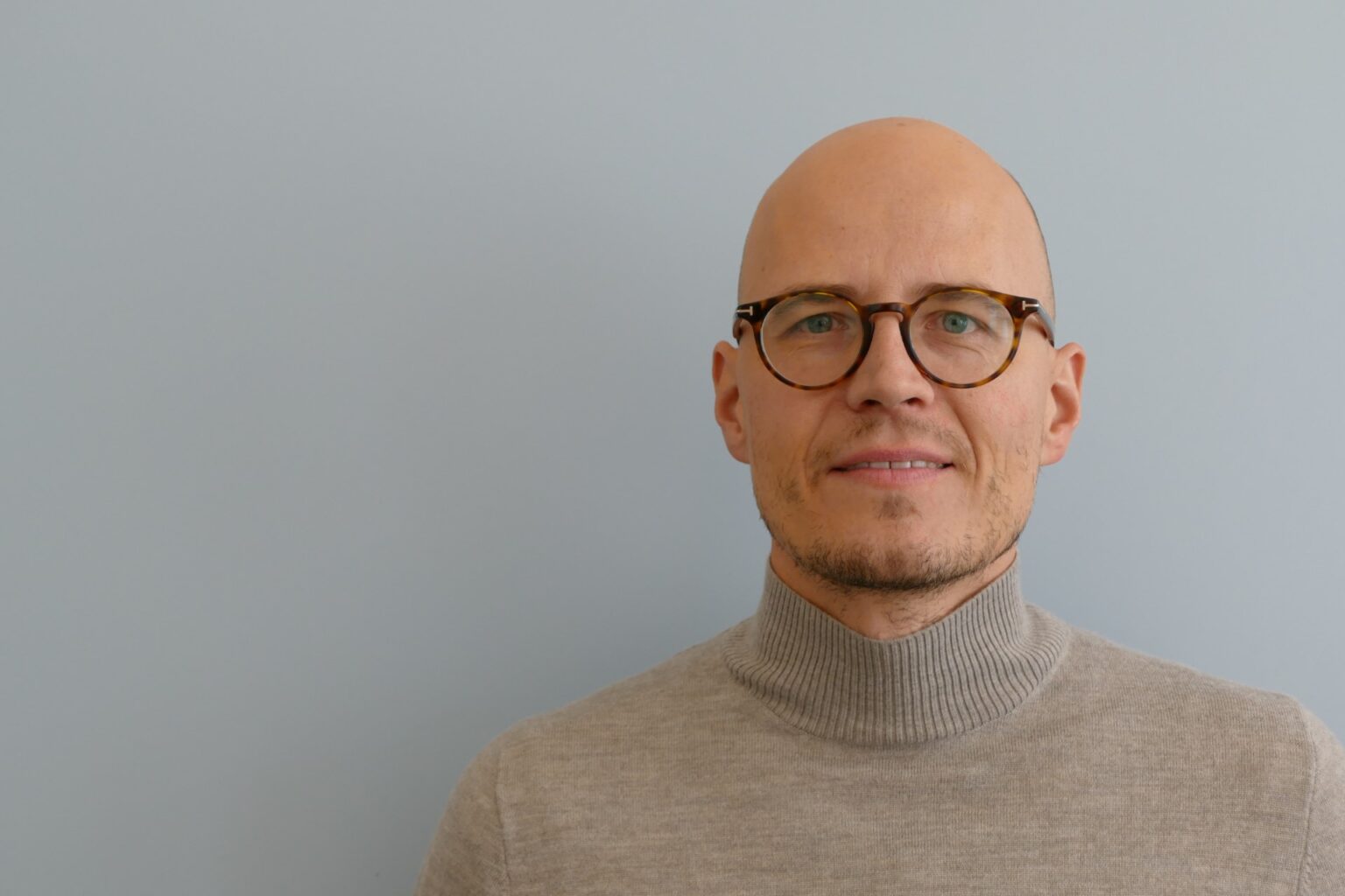 Das Kollegium - Gymnasium St. Xaver