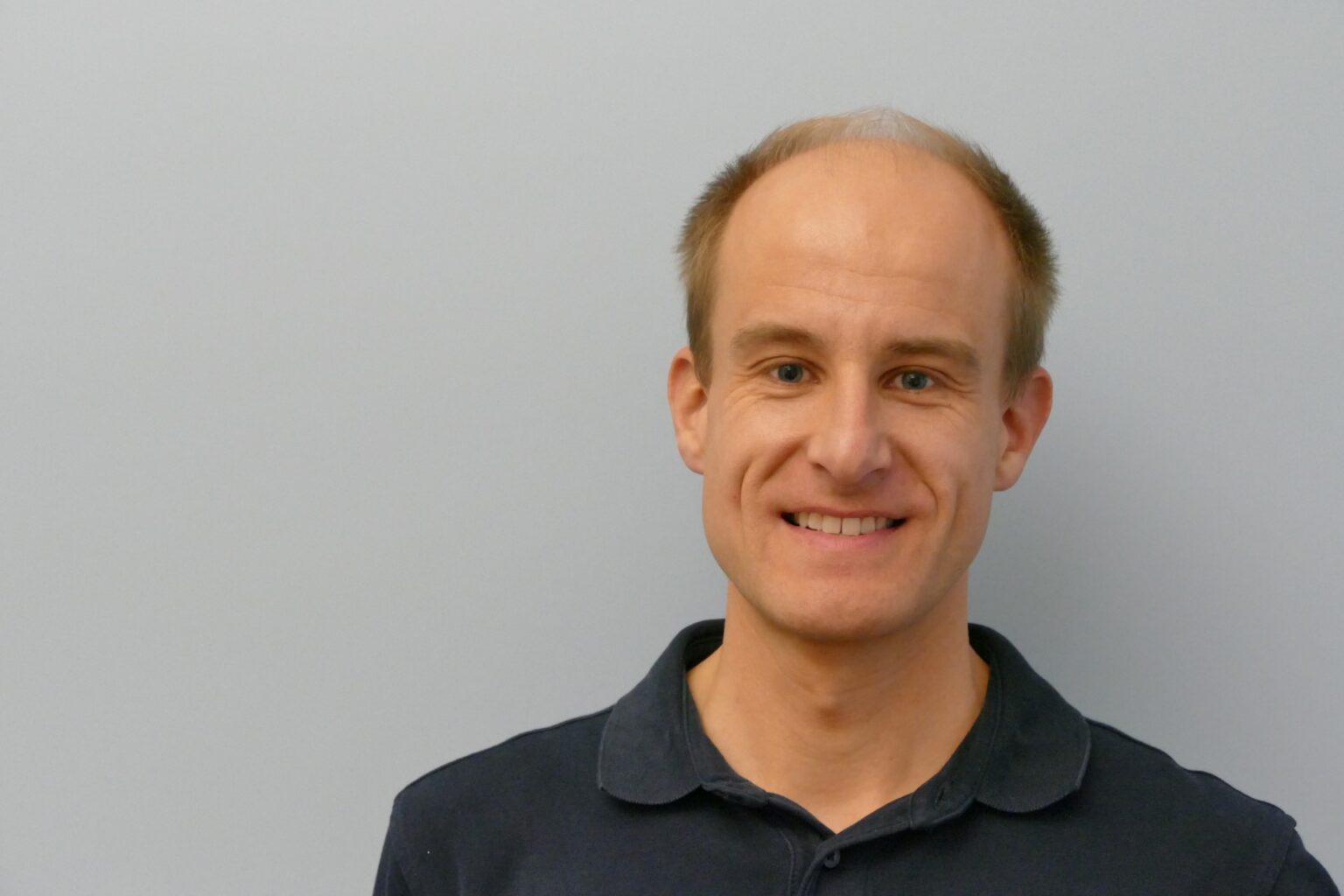 Die Schülervertretung - Gymnasium St. Xaver